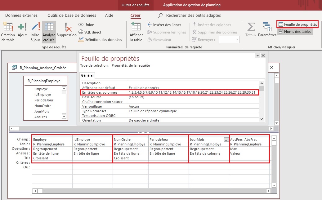 Turntable Cartridge Alignment Software Turntable Cartridge Alignment ...